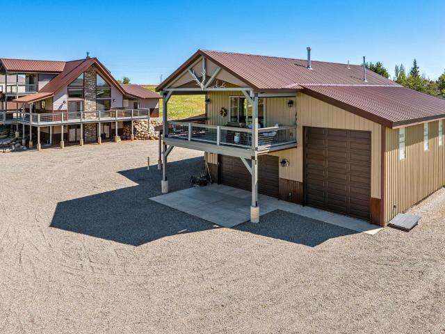 64 Summer Ln, Durango, CO 81303 | MLS #828961