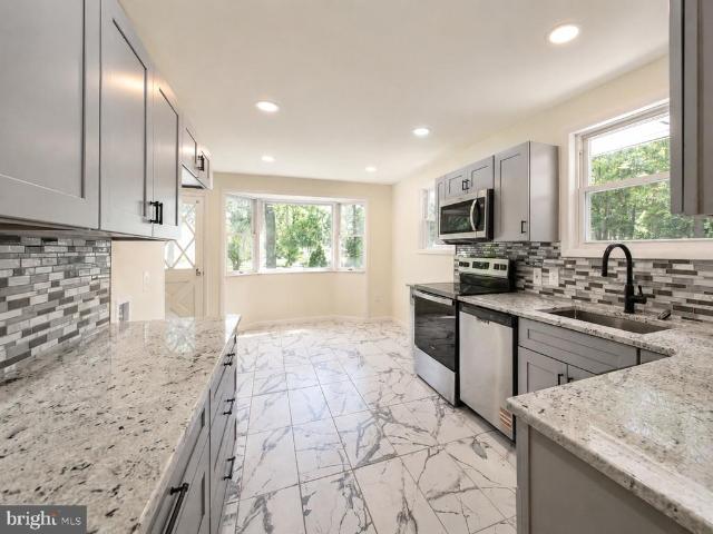 64 Summit Drive