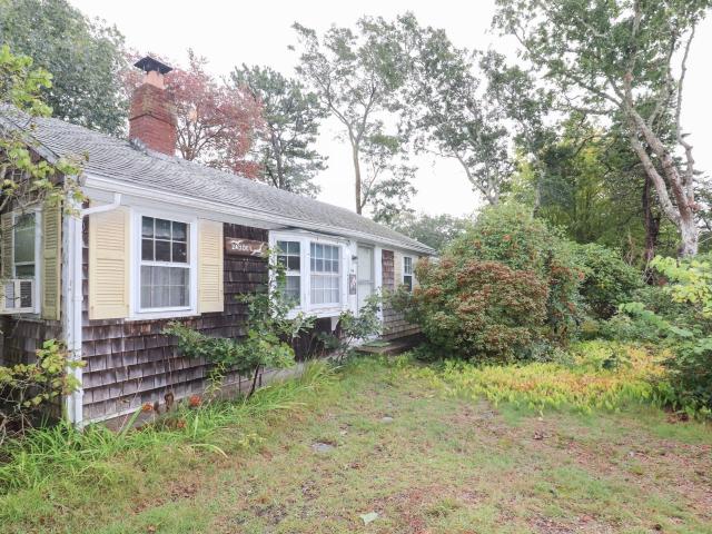 64 Sunset Ln