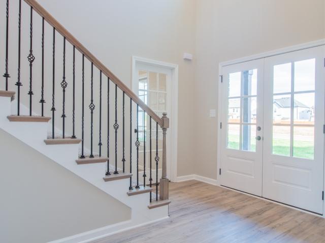 64 Sycamore Hill