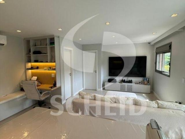 64m² de Sofisticação em Moema ? Porteira Fechada com 2 Dorms Suíte, Closet e Terraço no Key Moema