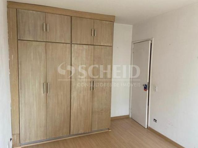 64m Lindo reformado Vila Mascote 2 quartos e. com lazer total!