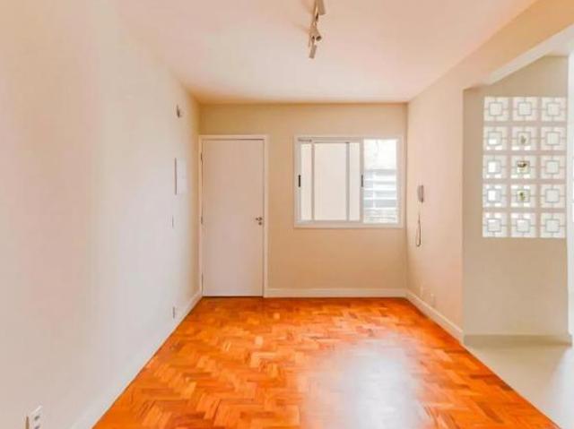64m² Reformado a 5min do Metrô Butantã e USP – Pronto para Morar!