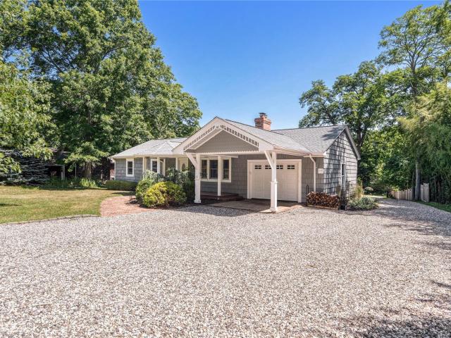 64A N Midway Road