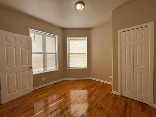64th and Carpenter Apartments LLC 2 Bedroom Apartment for Rent at 1016 West 64th Street, Chicago, IL 60621 Englewood