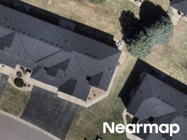64th Ln NE