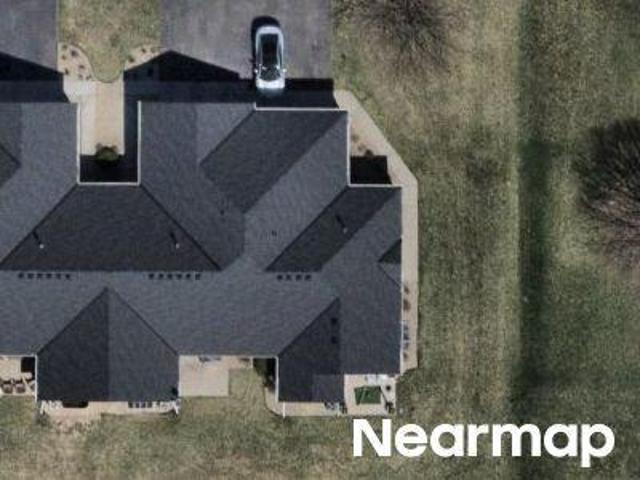 64th Ln NE