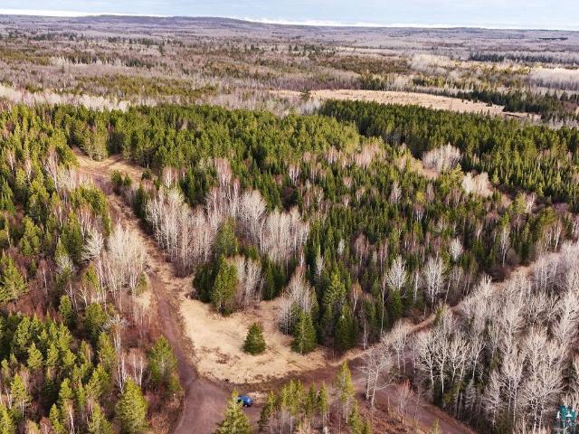 64xx Bergquist Road