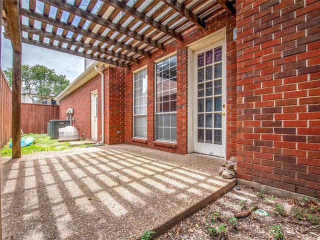 6504 Myrtle Beach Drive