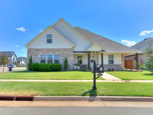 6504 NW 148th Street
