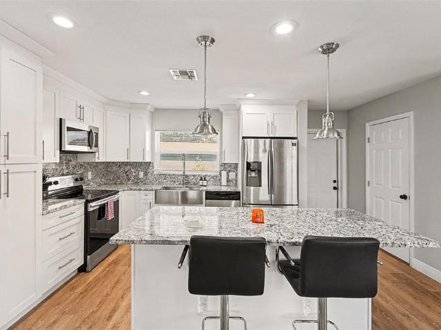 6504 N 21st St, Tampa, FL 33610 | MLS #TB8457 | Compass