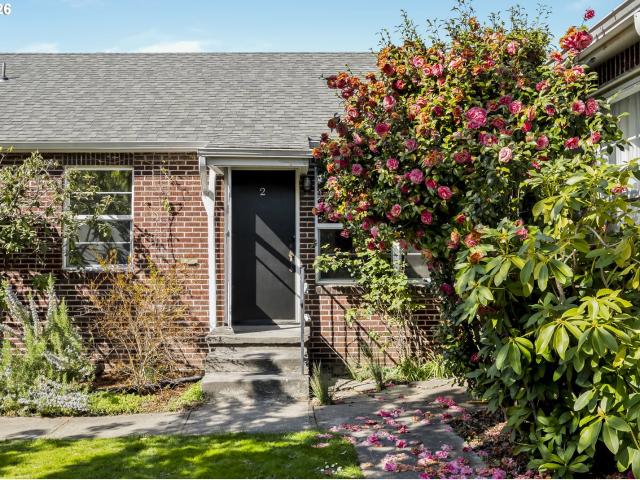6504 n commercial ave # 2