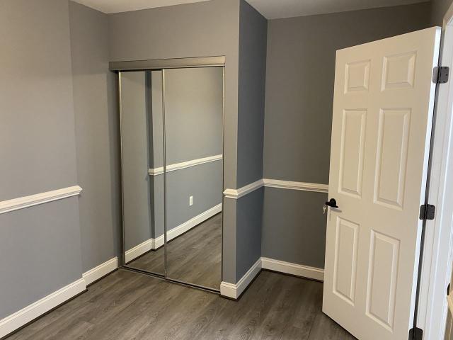 6504 Armstrong Avenue 4 Bedroom Apartment for Rent at 6504 Armstrong Avenue #A, Baltimore, MD 21215 Risterstown Station