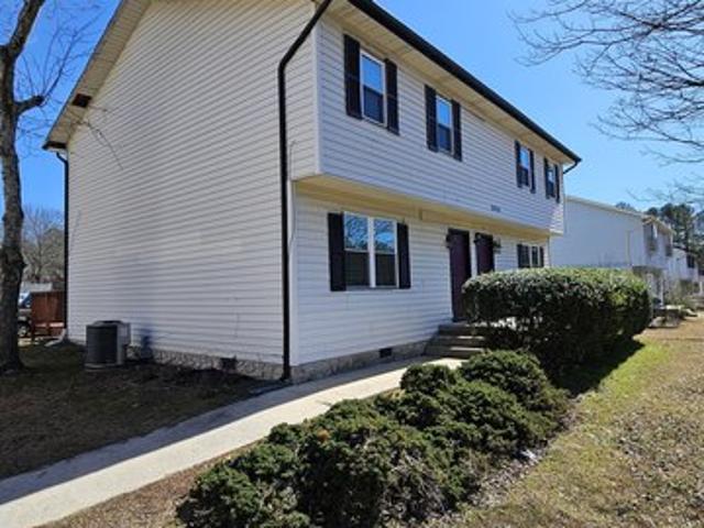 6504 Buffington Rd, Union City, GA 30291