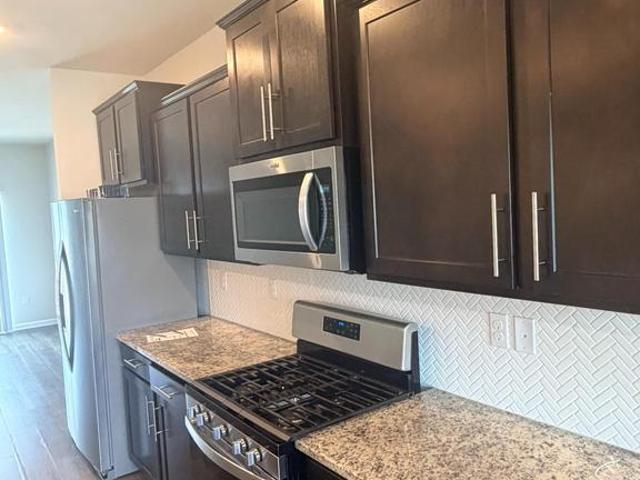 6504 Bullrush Court