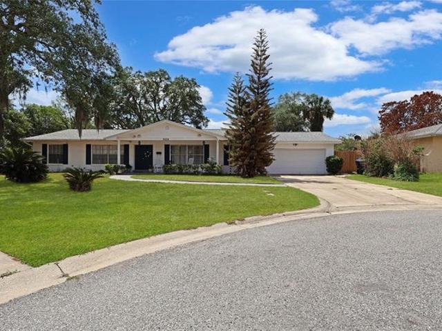 6504 Blanche Ct, Orlando, FL 32818