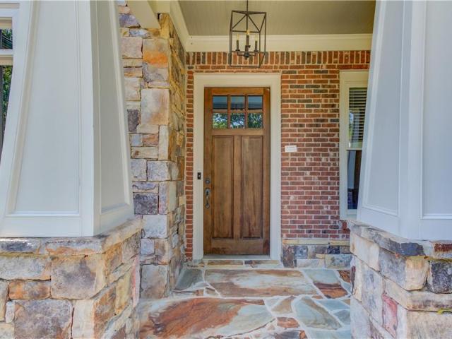 6504 Blue Water Drive