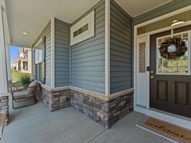 6504 Cannondale Drive