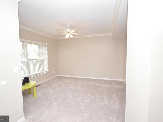 6504 Castine Lane