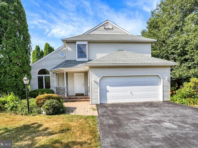 6504 Carmen Court