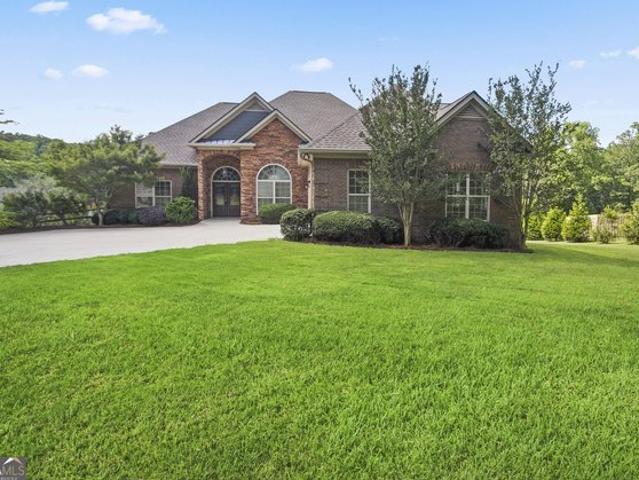 6504 Cedar Mountain Rd, Douglasville, GA 30134