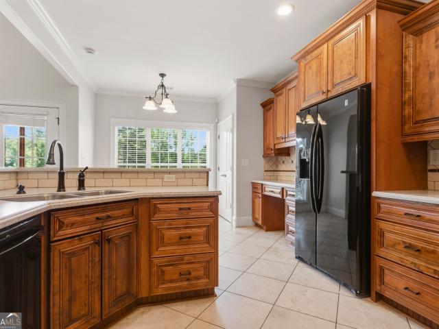 6504 Cedar Mountain Road