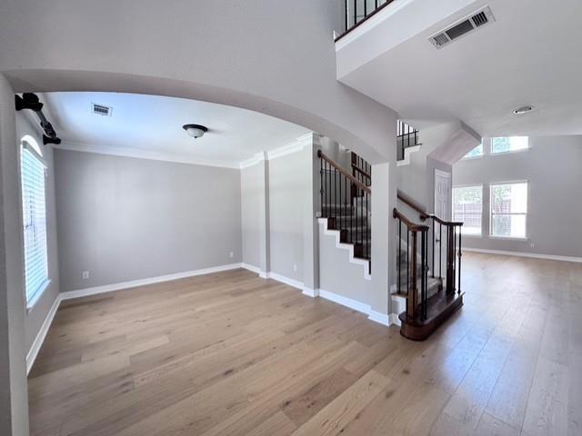 6504 Diamond Drive