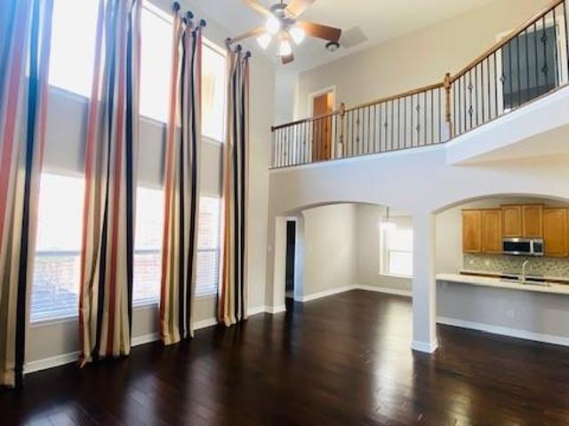 6504 Diamond Drive