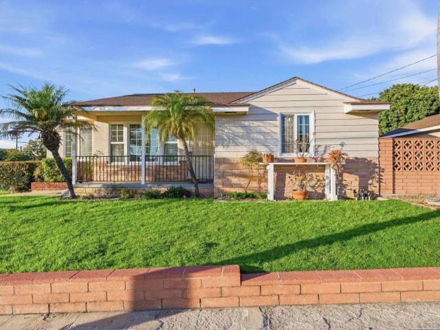 6504 Eldridge