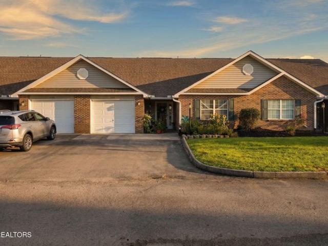 6504 Hickory Valley Way Unit 3, Knoxville, TN 37918