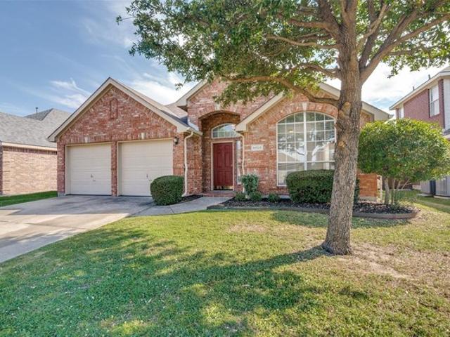 6504 Hillview Ln, Sachse, TX 75048