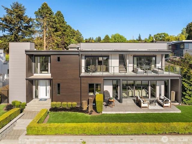 6504 rd Ave NE, Kirkland, WA 98033