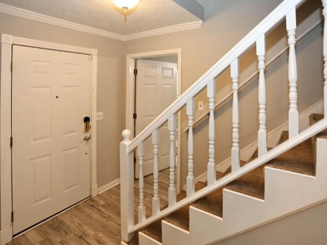 6504 Swift Creek Dr, Lithonia, GA 30058 | MLS #7717 | Compass