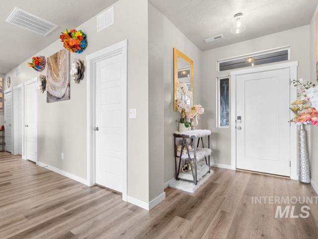 6504 S Dedication Way