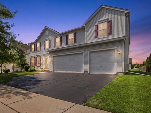 6504 th Ave, Kenosha, WI 53142