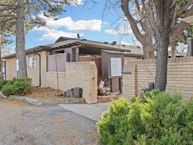 6504 W 14th Ave, Lakewood, CO 80214