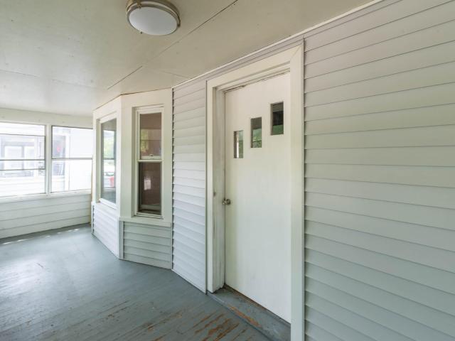 6504 22nd Ave
