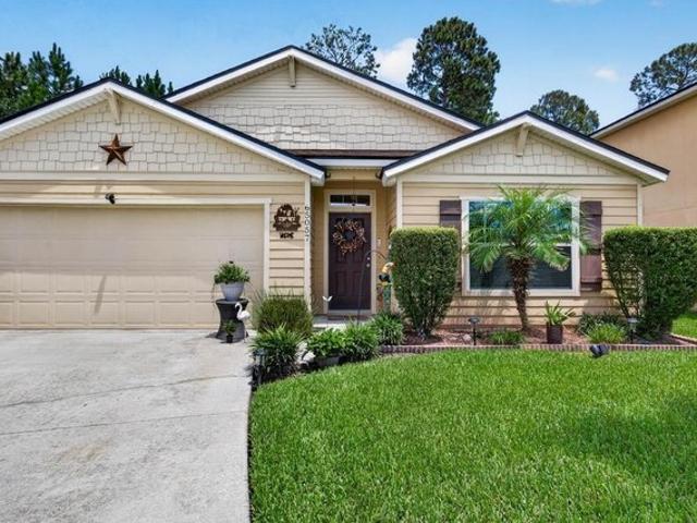65057 Lagoon Forest Dr, Yulee, FL 32097