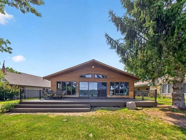 65054 th Ave, Wabasha, MN 55981