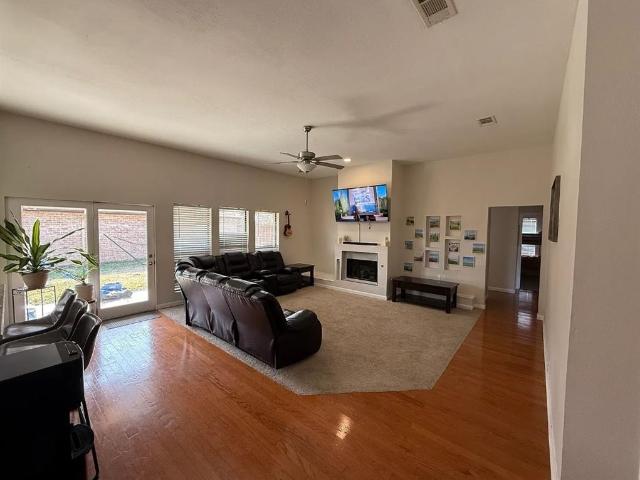 6505 Mccormick Ranch Court