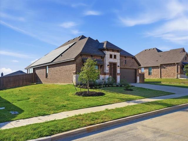 6505 Molly Anita Drive