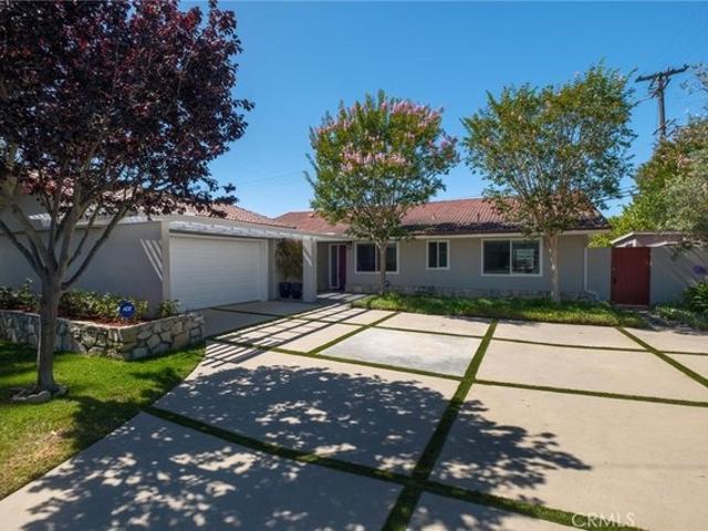 6505 Monero Dr, Rancho Palos Verdes, CA 90275