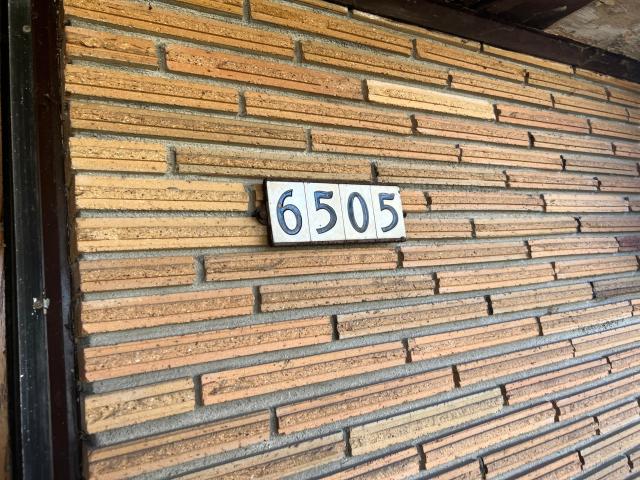 6505 N 107th St, Milwaukee, WI 53224 | MLS #1957 | Compass