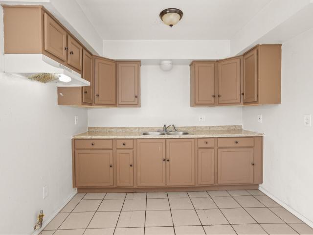 6505 N 53rd St, Unit 6503, Milwaukee, WI 53223 | Compass