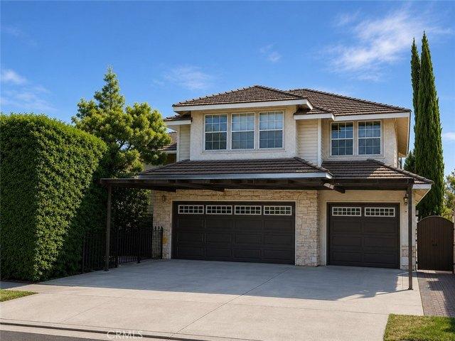 6505 N Muscatel Ave, San Gabriel, CA 91775