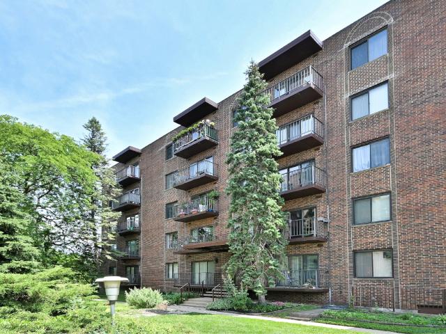 6505 N Nashville Avenue # 102