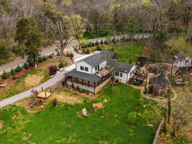 6505 Neubert Springs Rd