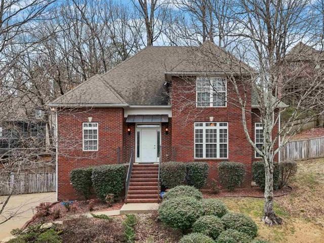 6505 Oak Crest Cv, Hoover, AL 35244