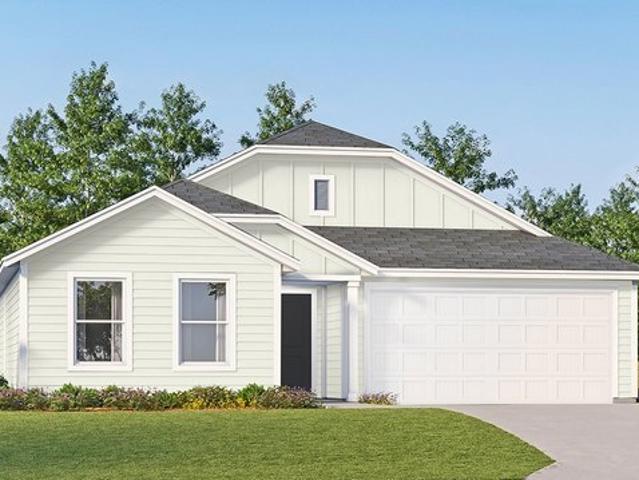 6505 Buckthorn Cir, Pace, FL 32571