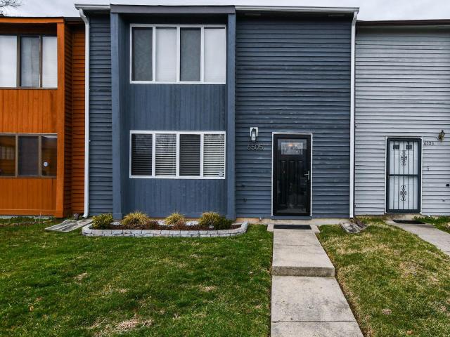 6505 Buckland Ct, Fort Washington, MD 20744 | Compass